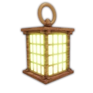 Items | The Mimic Wiki | Fandom