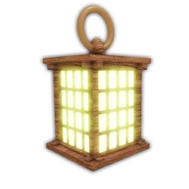 Lanterns | The Mimic Wiki | Fandom