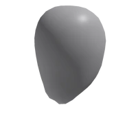 Teiryu | The Mimic Wiki | Fandom