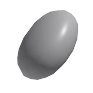 Kyogi's Gallery | The Mimic Wiki | Fandom