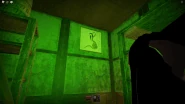 Inspecting Lanterns | The Mimic Wiki | Fandom
