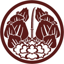 The Masashige Family | The Mimic Wiki | Fandom