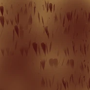 Chenoo | The Mimic Wiki | Fandom