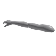 Kyogi's Gallery | The Mimic Wiki | Fandom