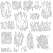 Keneo | The Mimic Wiki | Fandom