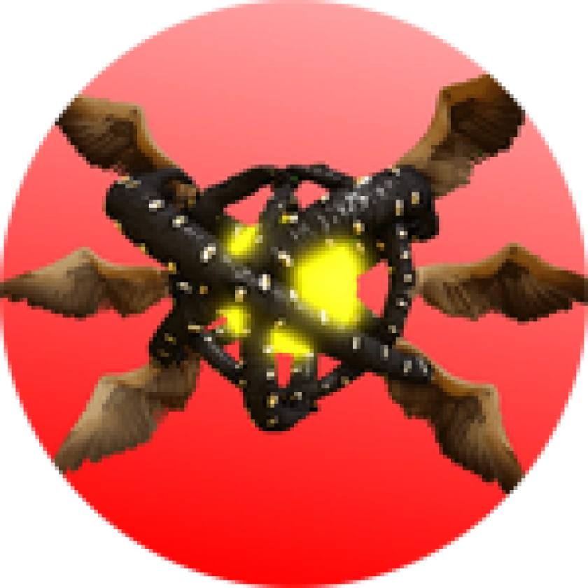 Lanterns | The Mimic Wiki | Fandom