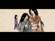 Chihiro Amano/Gallery | The Mimic Wiki | Fandom