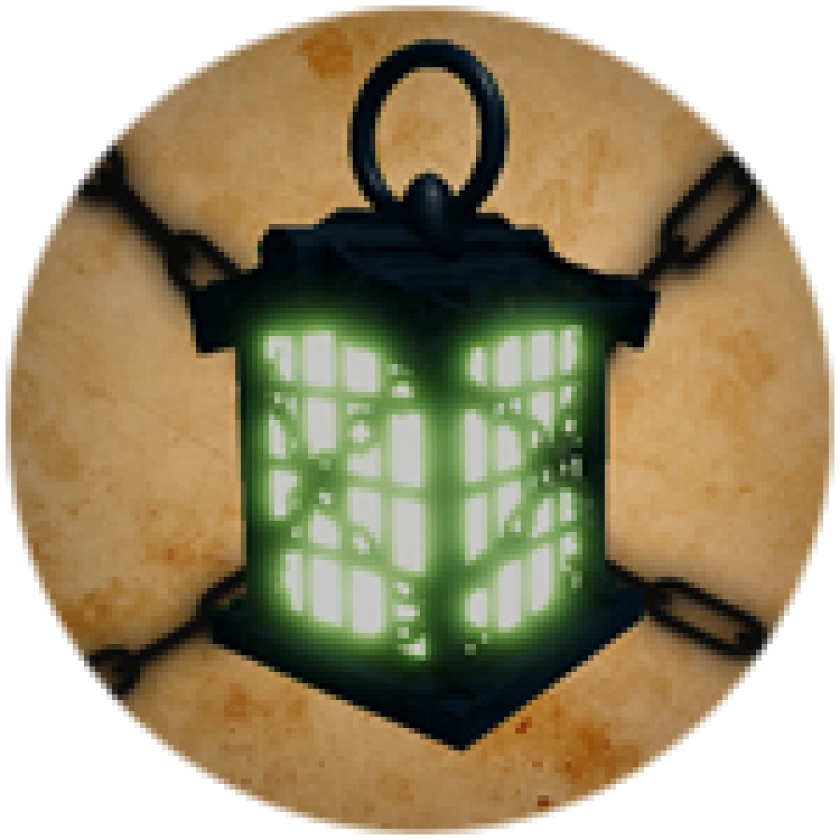 Control's Book: Chapter III | The Mimic Wiki | Fandom