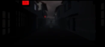 Control's Book | The Mimic Wiki | Fandom