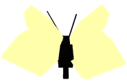 Butterfly Spirit | The Mimic Wiki | Fandom