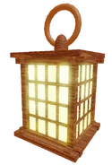 Items | The Mimic Wiki | Fandom