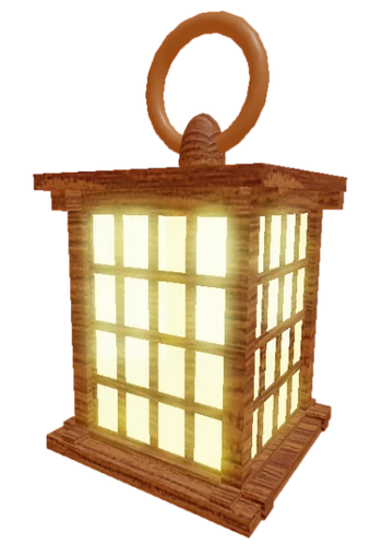 Lanterns | The Mimic Wiki | Fandom