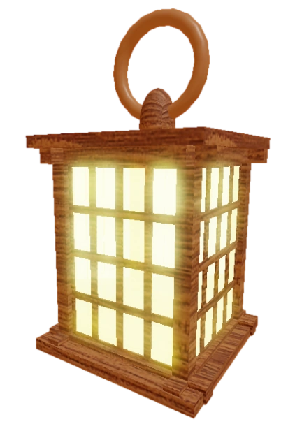 Lanterns | The Mimic Wiki | Fandom