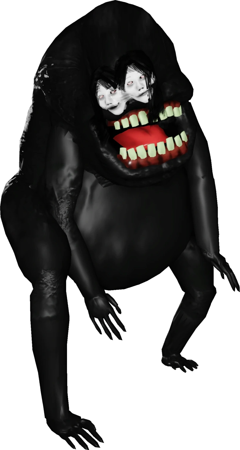 Discuss Everything About The Mimic Wiki | Fandom