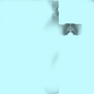 Teiryu | The Mimic Wiki | Fandom