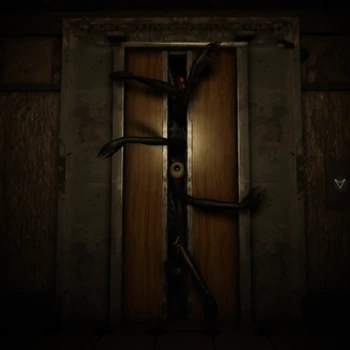 Jealousy's Book | The Mimic Wiki | Fandom