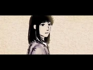 Chihiro Amano/Gallery | The Mimic Wiki | Fandom