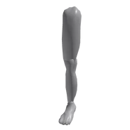 Tsukiya's Gallery | The Mimic Wiki | Fandom