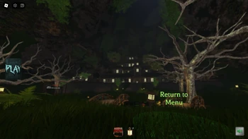 Lobby | The Mimic Wiki | Fandom