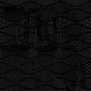 Kyogi's Gallery | The Mimic Wiki | Fandom