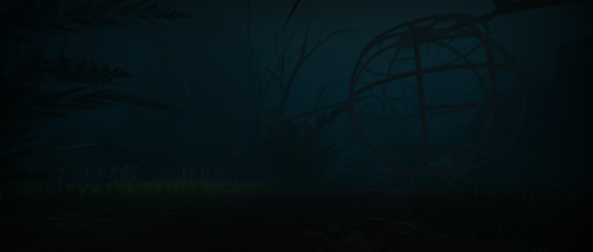 Jealousy's Book: The Playground | The Mimic Wiki | Fandom