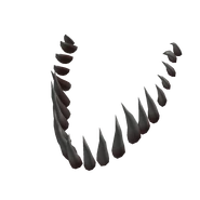 Netamo's Gallery | The Mimic Wiki | Fandom