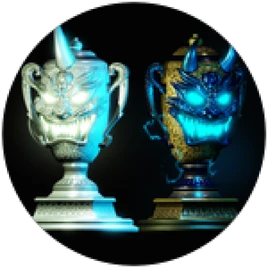 Fujin Lantern | The Mimic Wiki | Fandom