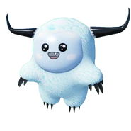 Snowy Hell Completed | The Mimic Wiki | Fandom