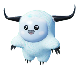 Chenoo | The Mimic Wiki | Fandom