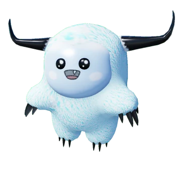 Chenoo | The Mimic Wiki | Fandom