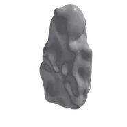 Hyakume's Gallery | The Mimic Wiki | Fandom