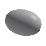 Keneo | The Mimic Wiki | Fandom