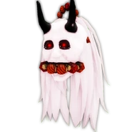 Events | The Mimic Wiki | Fandom