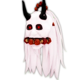 Lanterns | The Mimic Wiki | Fandom