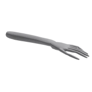 Teiryu | The Mimic Wiki | Fandom