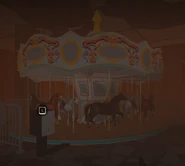 Jealousy's Book: The Destroyed Mall | The Mimic Wiki | Fandom