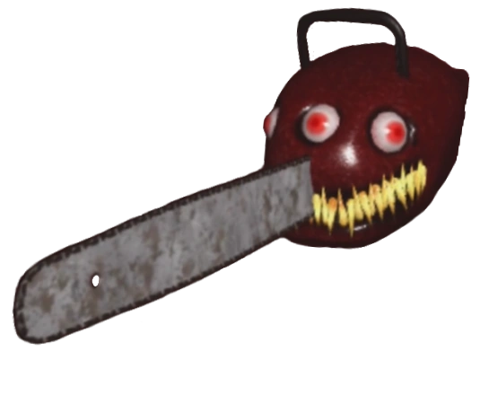 Discuss Everything About The Mimic Wiki | Fandom