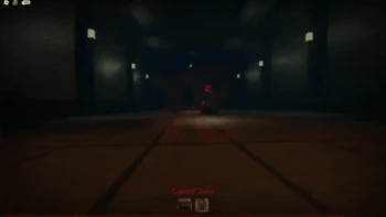 Teiryu | The Mimic Wiki | Fandom