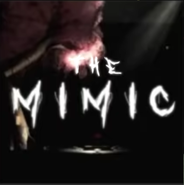 The Mimic's Thumbnails | The Mimic Wiki | Fandom