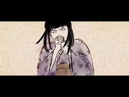 Chihiro Amano/Gallery | The Mimic Wiki | Fandom
