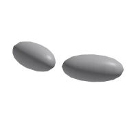 Statues | The Mimic Wiki | Fandom