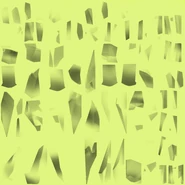 Jikininki | The Mimic Wiki | Fandom