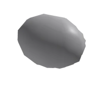 Hyakume's Gallery | The Mimic Wiki | Fandom