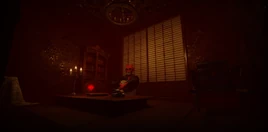 Locations Of Jealousy's Book | The Mimic Wiki | Fandom