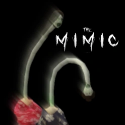 User blog:VerbatimKT/I ship it | The Mimic Wiki | Fandom