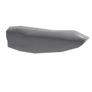 Keneo | The Mimic Wiki | Fandom