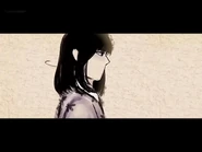 Chihiro Amano/Gallery | The Mimic Wiki | Fandom