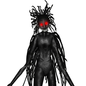 Discuss Everything About The Mimic Wiki | Fandom