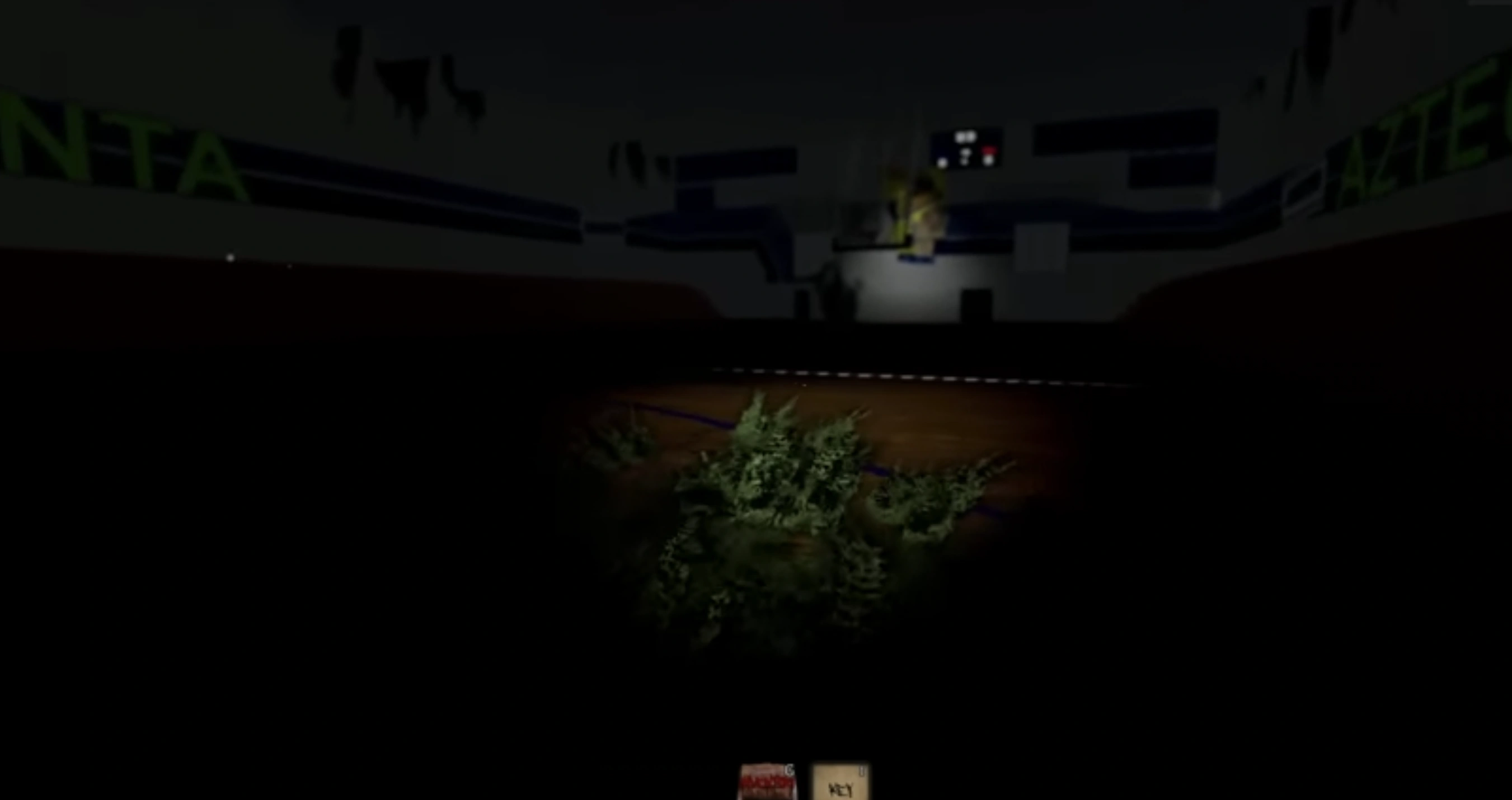 Discuss Everything About The Mimic Wiki | Fandom