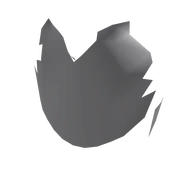 Teiryu | The Mimic Wiki | Fandom